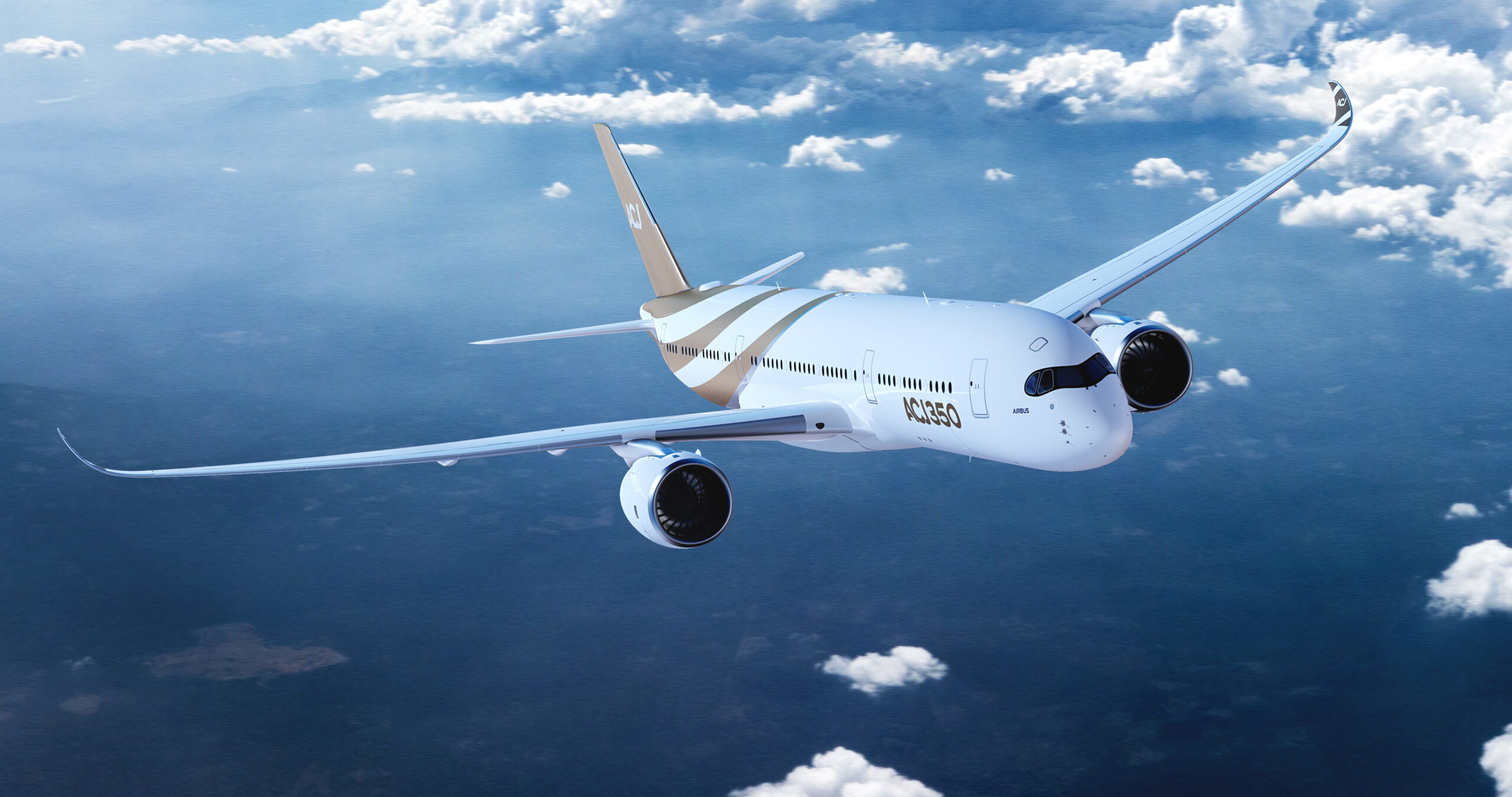 Un Vol long Courrier ? Moyen ou court